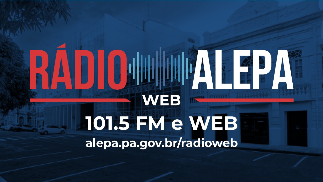 Assembleia Legislativa do Estado do Pará